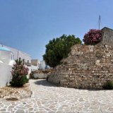 Antiparos Map - Antiparos.com