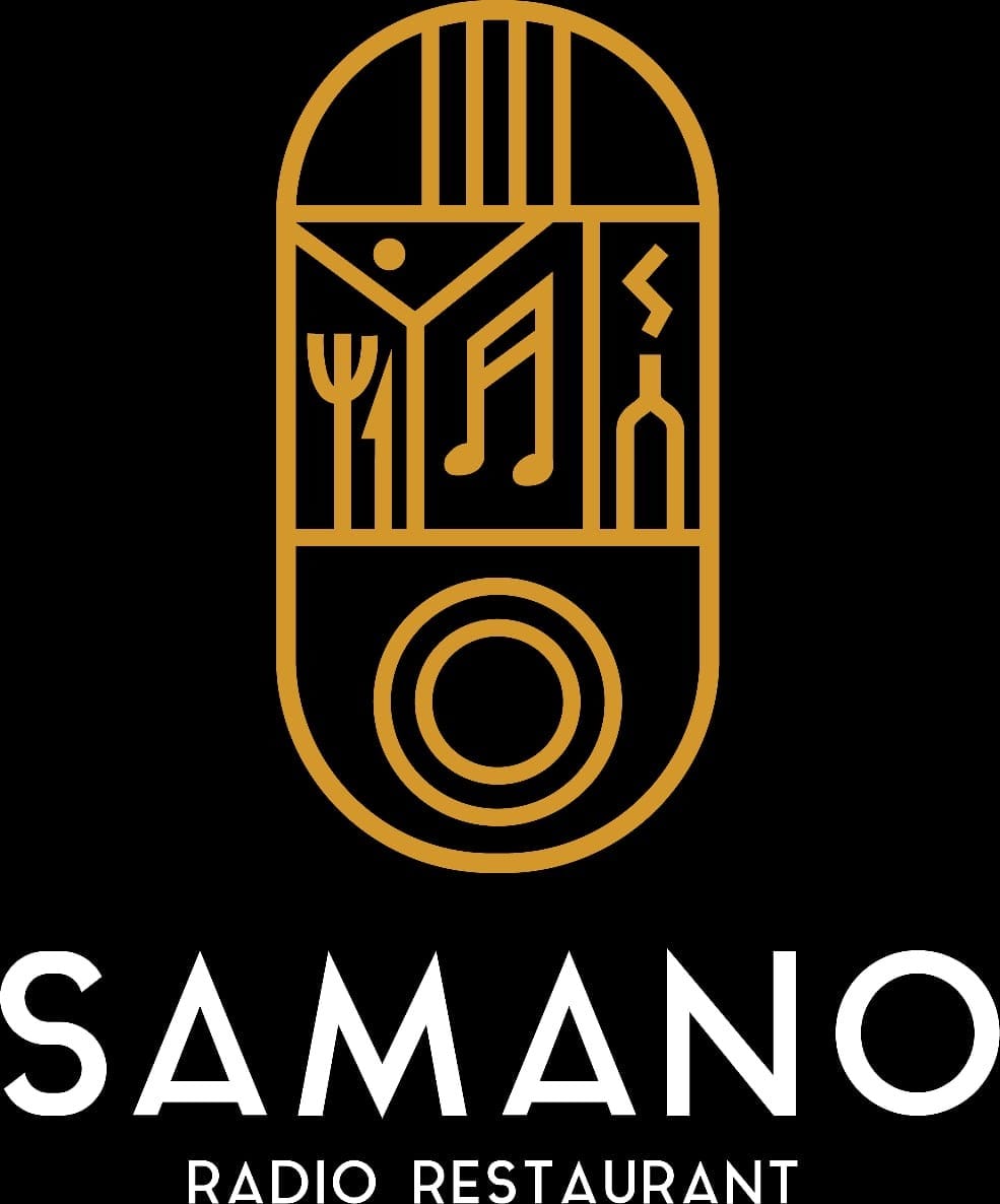 Samano Εστιατόριο Αντίπαρος - Λεωνίδας Κουτσόπουλος - Antiparos island ...